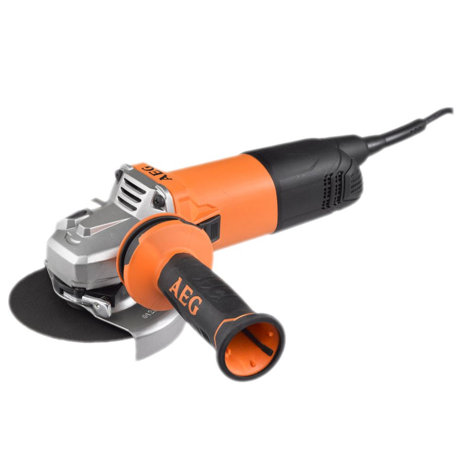 Az AWI hegesztés előnyei - MATEWELD Hungary