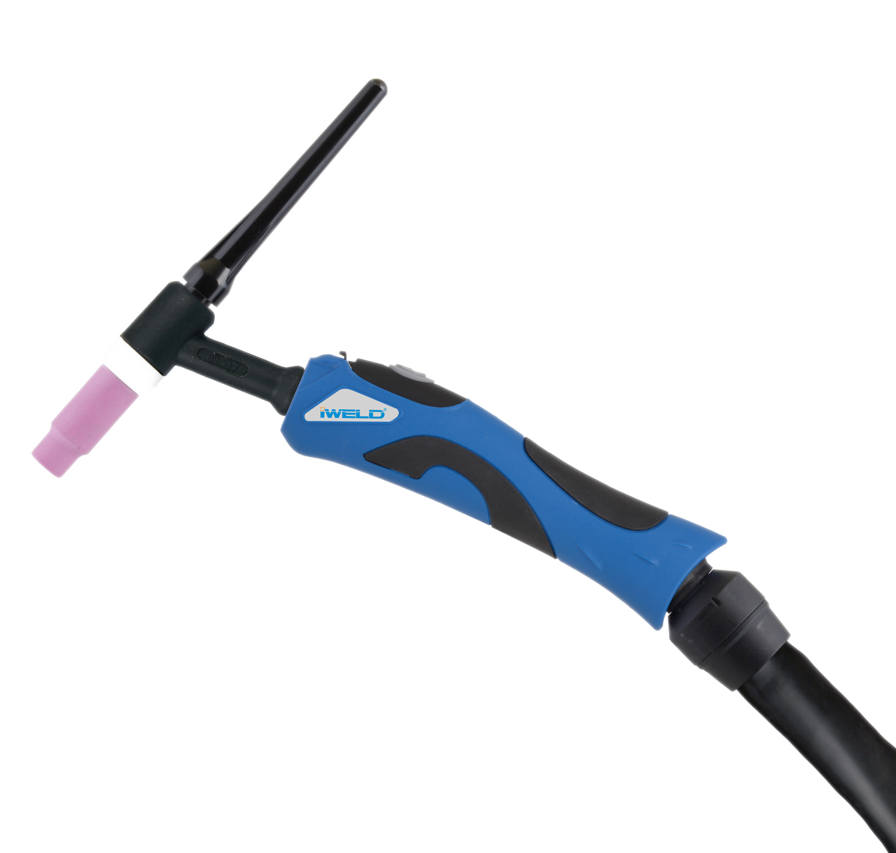 AWI pálca - Hegesztőpálca fajták, hegesztési segédanyagok, hozanyagok