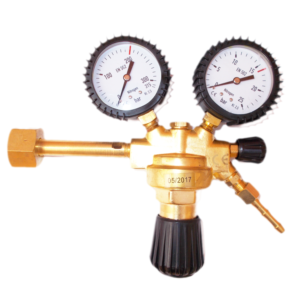 REDUKTOROK - MATEWELD Hungary