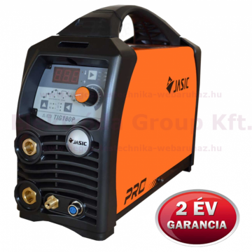 TIG DC inverteres awi hegesztőgépek - Elektróda Group Kft.