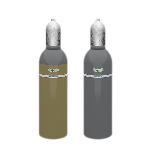 Ipari gázok - Argon palack, co palack, co2 palack, széndioxid palack