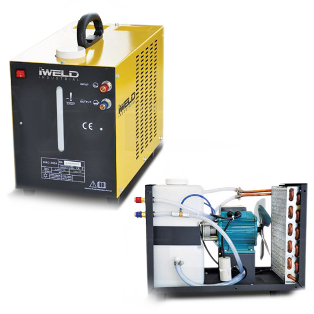 Mi az AWI hegesztés, másnéven Tig hegesztés? Technikák, alkalmazási ...